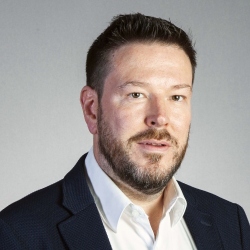 People | Cambridge Centre for Political Thought