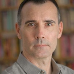 People | Cambridge Centre for Political Thought