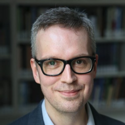 professor-duncan-kelly_250.png | Cambridge Centre for Political Thought